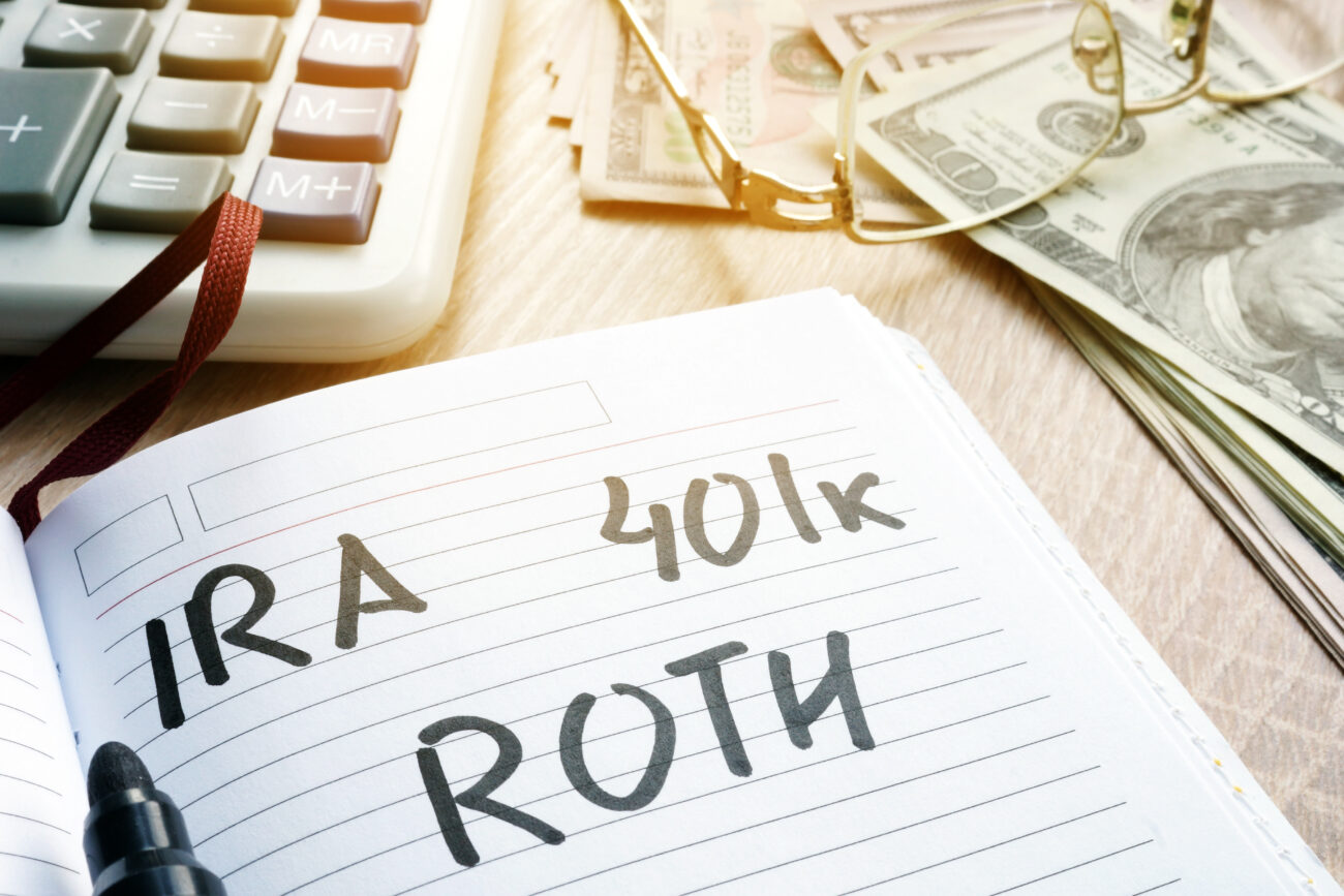 Maximizing Your 401(k) and IRA: Smart Tips for Retirees - Patriot Asset Advisors